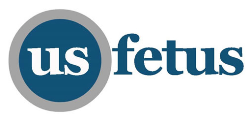 Our Partners - Los Angeles Fetal Surgery