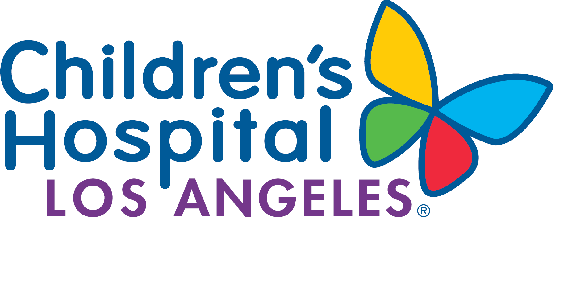 Our Partners - Los Angeles Fetal Surgery